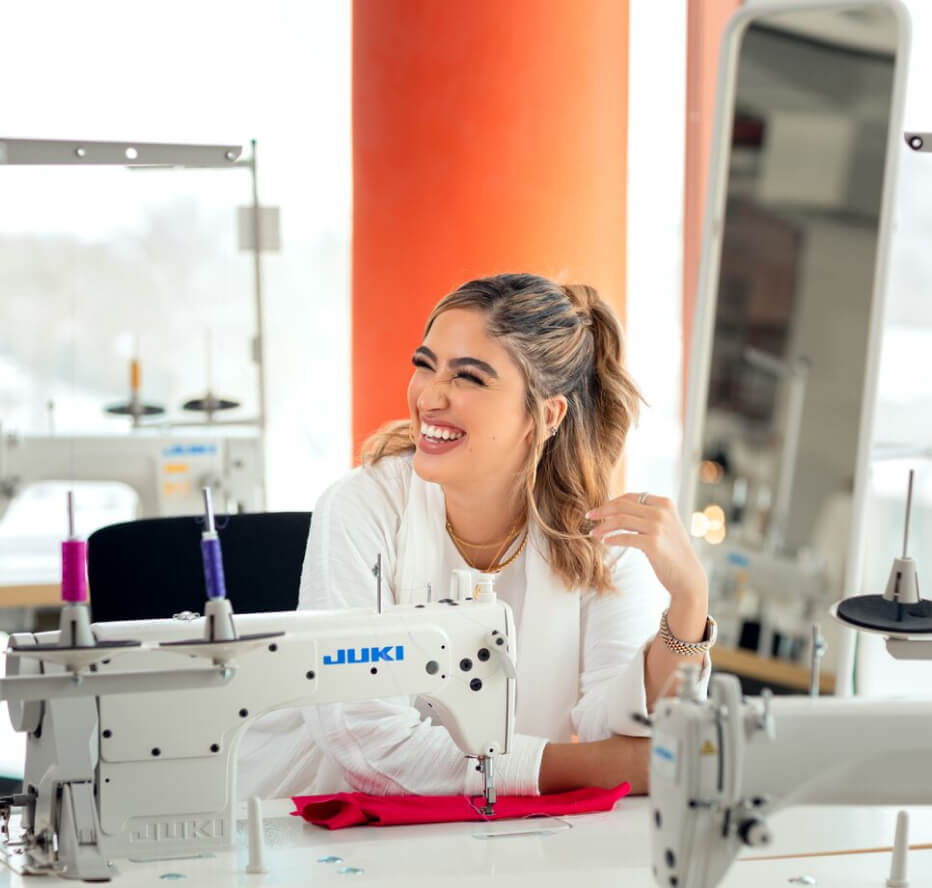 Design & Creative Community | Dubai Design District