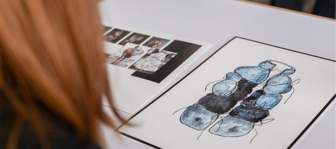 Media | MENA Design Education | DIDI